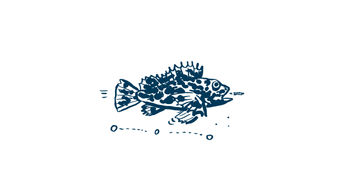 Beaumier Hotels & Resorts - Gastronomie durable