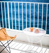 Les Roches Rouges Hotel | Beaumier Hotels & Resorts