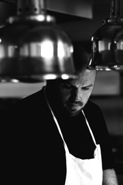 Beaumier Hotels & Resorts - Sustainable Gastronomy