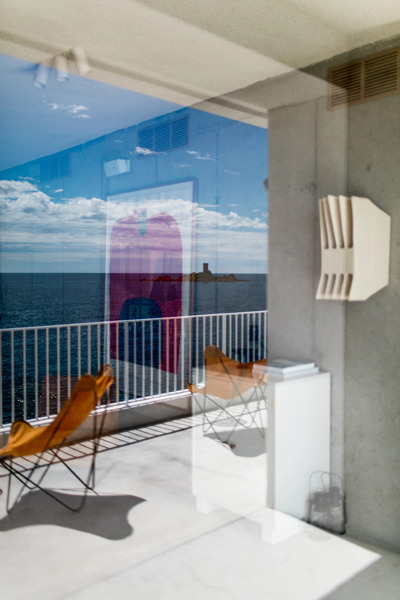 Hotel Les Roches Rouges | Beaumier Hotels & Resorts