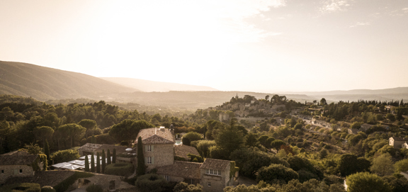 Beaumier Hotels - Special places, special moments