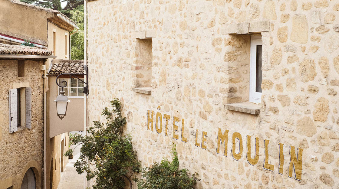 Discover beaumier