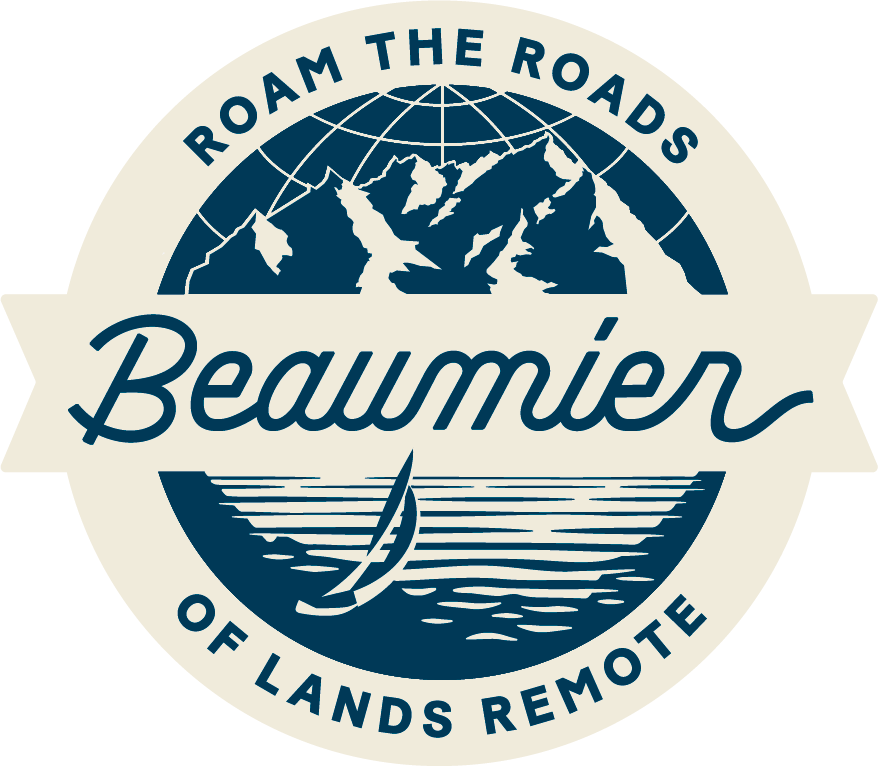 Beaumier Hotels - Special places, special moments