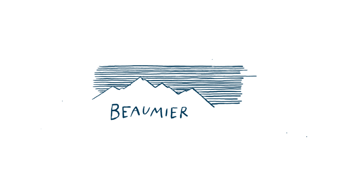 Beaumier Hotels - Special places, special moments