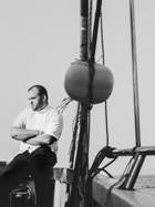 Beaumier Hotels - Special places, special moments