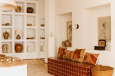 Beaumier Hotels - Special places, special moments