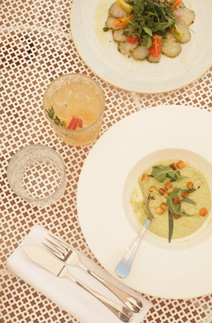 Les Roches Rouges Hotel - Spa & Wellness | Beaumier®