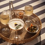 Les Roches Rouges Hotel - Spa & Wellness | Beaumier®